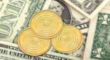Coinbase призывает пользователей переходить на стейблкоин USDC