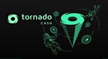 Аналитики рассказали, чем сейчас заменяют миксер Tornado Cash