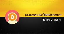 pTokens BTC Nedir? pBTC Ne İşe Yarar?