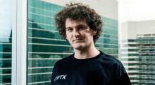 Экс-CEO FTX Сэм Бэнкман-Фрид арестован на Багамских островах