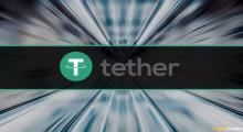 Tether antwortet auf FUD und verspricht null besicherte Kredite im Jahr 2023