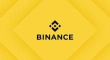 Binance удалит с площадки четыре криптовалюты