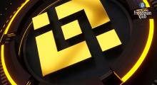 Binance проведет делистинг нескольких криптовалют
