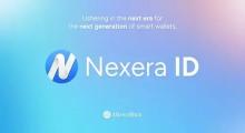 Nexera ID stellt Smart Wallet vor, das eine neue Ära der Blockchain-Adoption einleiten wird