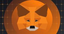 MetaMask позволит покупать криптовалюты через приложение PayPal