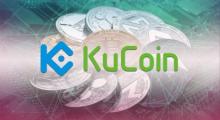 Власти Нидерландов призвали биржу KuCoin зарегистрироваться в стране