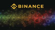 Binance ‘Batmayacak Kadar Büyük’ mü? Çökerse Ne Olur?