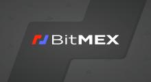 Экс-CEO BitMEX подал иск против биржи на $3,4 млн