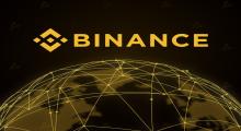 Binance увеличила инвестиции в регулируемую биткоин-биржу из Индонезии