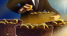 Australia: DigitalX Launches Bitcoin Fund Seeded With $1.9M in BTC