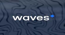Команда Waves представила план рекапитализации алгостейблкоина USDN
