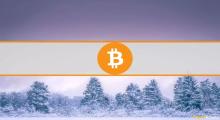 Geht der Krypto-Bärenmarkt zu Ende?  3 Schlüsselindikatoren, auf die Sie achten sollten