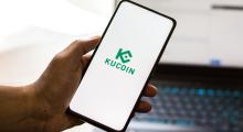 Furya Devam Ediyor: Şimdi de KuCoin’den 23 Altcoin İçin Delist Kararı