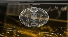 НКЦБФР включила Bitbon в число ненадежных инвестиционных проектов