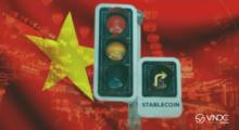 VNDC Aims to become the representative Of Vietnam on the global stablecoin market