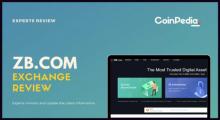Zb.com Exchange 2022 Review: Must Read This Before Trading on ZB
