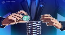 OKEx lanza los futuros de Bitcoin marginados con Tether