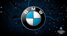 BMW интегрирует блокчейн в свою деятельность