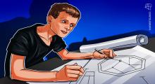 Vitalik Buterin dice que espera que Solana tenga 