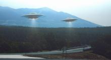 Bitcoin SV Independence Day: Hebt das UFO bald ab?
