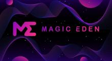 Magic Eden、偽物NFTの取引に対処