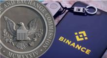 Efsanevi Borsacı: SEC, Bu Bitcoin Borsası İçin Geliyor!