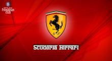 Scuderia Ferrari разрывает отношения со спонсорами из криптоиндустрии
