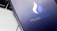 Huobi’den 33 Altcoin İçin Devasa Delist Operasyonu: Fiyatlar Çakılıyor!