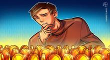 Huobi retira 33 tokens de su plataforma alegando riesgo comercial y bajo volumen