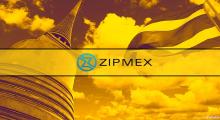 Thai SEC to Investigate Zipmex About Violating Certain Crypto Rules (Report)