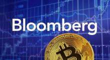 Uyuyan Dev Uyandı!! Uzmanlar Bloomberg’e Konuştu: Bitcoin Buraya Gidecek!