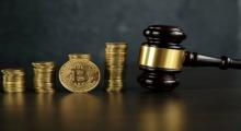 Bu 3 Kripto Para Şirketine Dava Açıldı: İşte Olanlar!