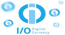 I/O Coin Nedir? IOC Ne İşe Yarar?