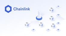LINK ve Bu 7 Altcoin İçin Sıcak Gelişme: Ortaklık da Var!