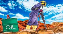 Colombia: Ecopetrol trabaja en un proyecto Blockchain para brindar información sobre fracking