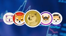 Analist Uyardı: Bu 5 Altcoin’i Satın Almayın!