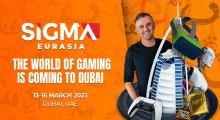 AIBC Eurasia Dubai 2023 Event To Feature Gary Vee