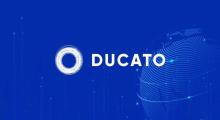 Ducato Protocol Token Nedir? DUCATO Ne İşe Yarar?