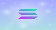 Solana открыла предзаказы на смартфон Saga в 33 странах