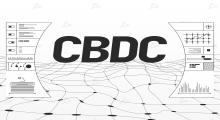 Red Date Technology запустила аналог SWIFT для стейблкоинов и CBDC