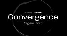 Yesports and 30 Partners Announce Convergence 2023 – Digital Web3 Gaming-to-Esports Conference