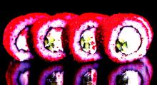SushiSwap receives approval to clawback 6.2M SUSHI to Treasury