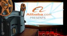 Alibaba Filmmaking Arm to Distribute New Movie Rights via Tokens: Report