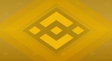 Binance создаст метавселенную и внедрит решения на базе zk-SNARK