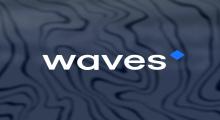 Команда Waves сменила тикер «обесценившегося» стейблкоина USDN на XTN
