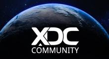 XDC Network Integrates Fathom Protocol Sustainable Liquidity In DeFi