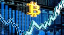 Perspectiva sobre el precio de Bitcoin: 09/02