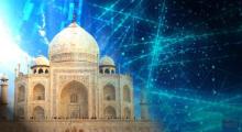 インド、国策としてブロックチェーン活用へ　仮想通貨とは無関係か