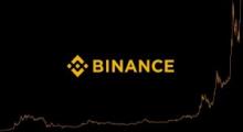 Binance’ten 1,6 Milyon Dolarlık Dev Airdrop!