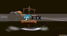 Sequoia Capital, Paradigm, Thoma Bravo Accused of Promoting the Legitimacy of FTX (Report)
